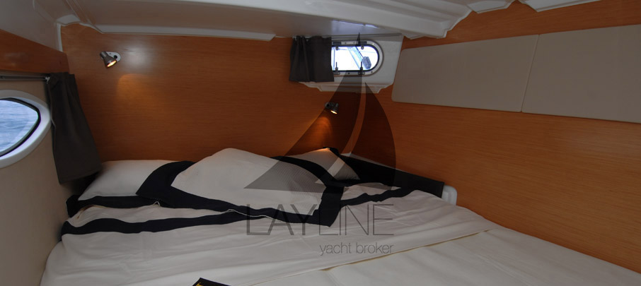 :: Layline Yacht Broker - www.layline.com.br :: O seu barco