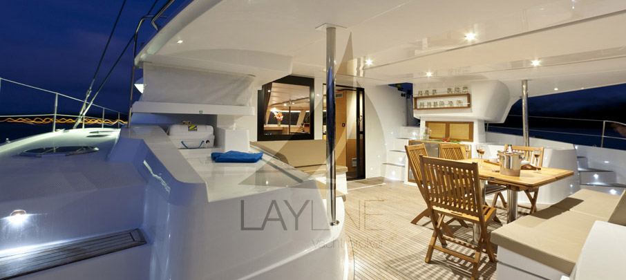:: Layline Yacht Broker - www.layline.com.br :: O seu barco