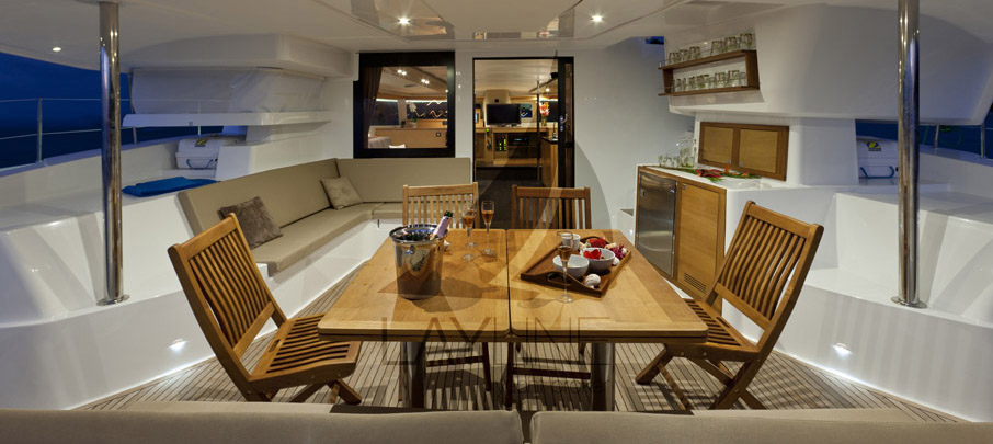 :: Layline Yacht Broker - www.layline.com.br :: O seu barco