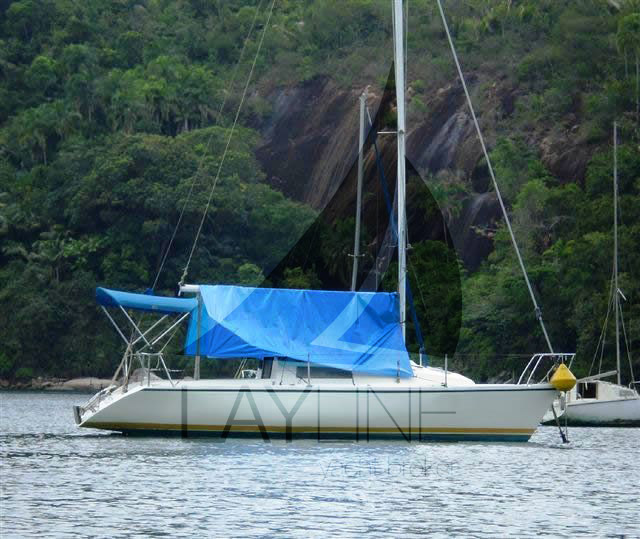 :: Layline Yacht Broker - www.layline.com.br :: O seu barco