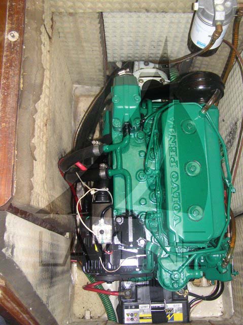 :: Layline Yacht Broker - www.layline.com.br :: O seu barco