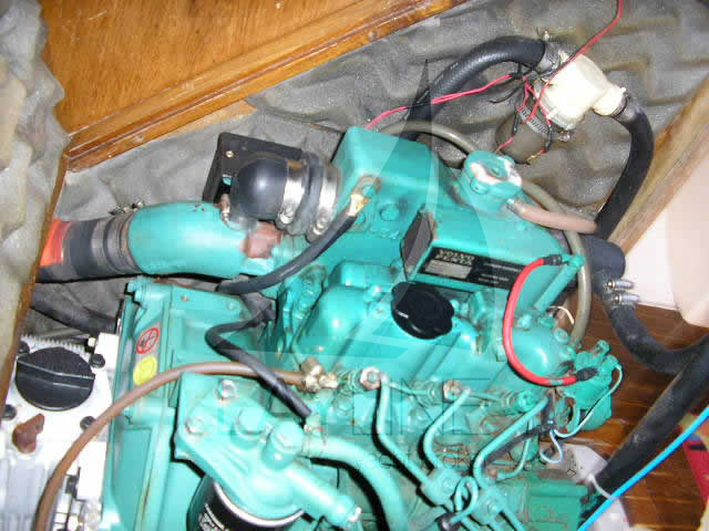 :: Layline Yacht Broker - www.layline.com.br :: O seu barco