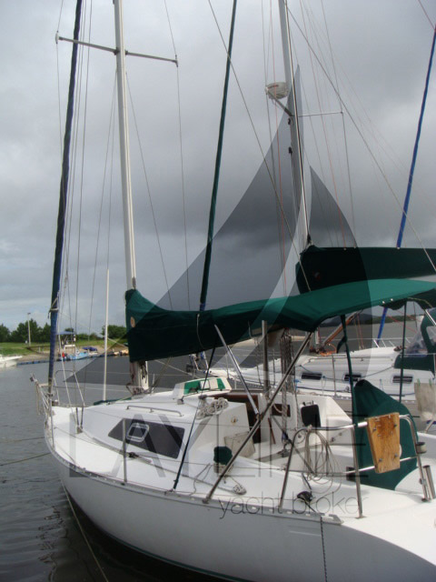 :: Layline Yacht Broker - www.layline.com.br :: O seu barco